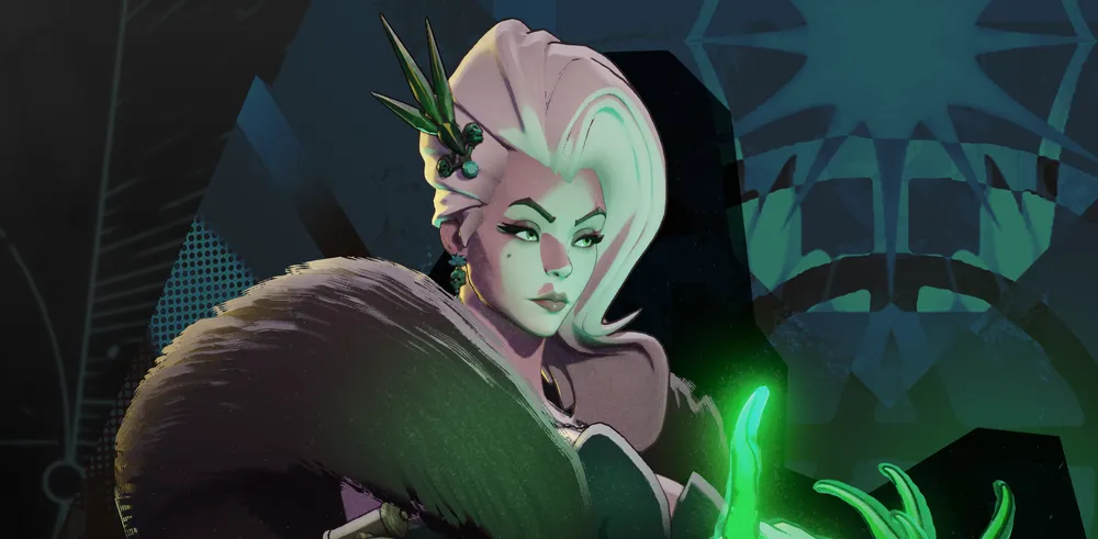 Melee Creeps reclaim Night Shift Crown in finals victory | Deadfrag
